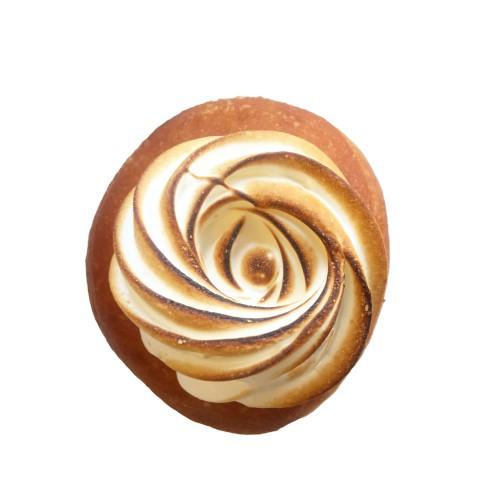 1 Dozen Donut Mixer Pack – White Lily Diner