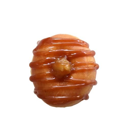 1/2 Dozen Donut Mixer Pack – White Lily Diner